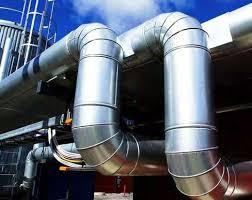 Zenvent Engineering Mumbai | AHU, Chillers, Cold Rooms & Industrial ...